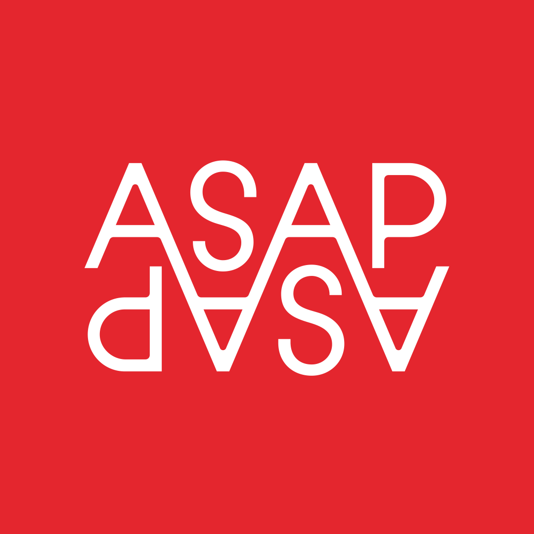 ASAP PROMO, SIA | Visas Iespējas